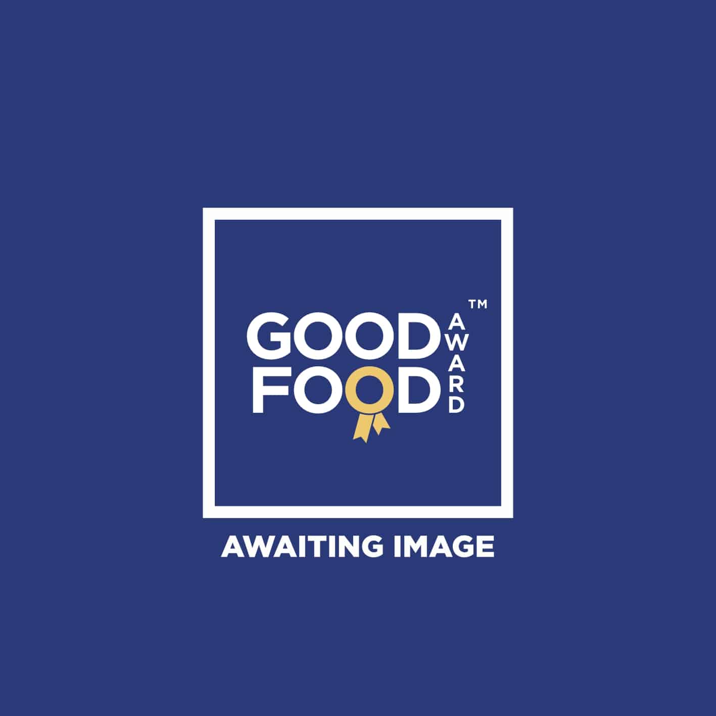 2024/25 Winners - Good Food Awards
